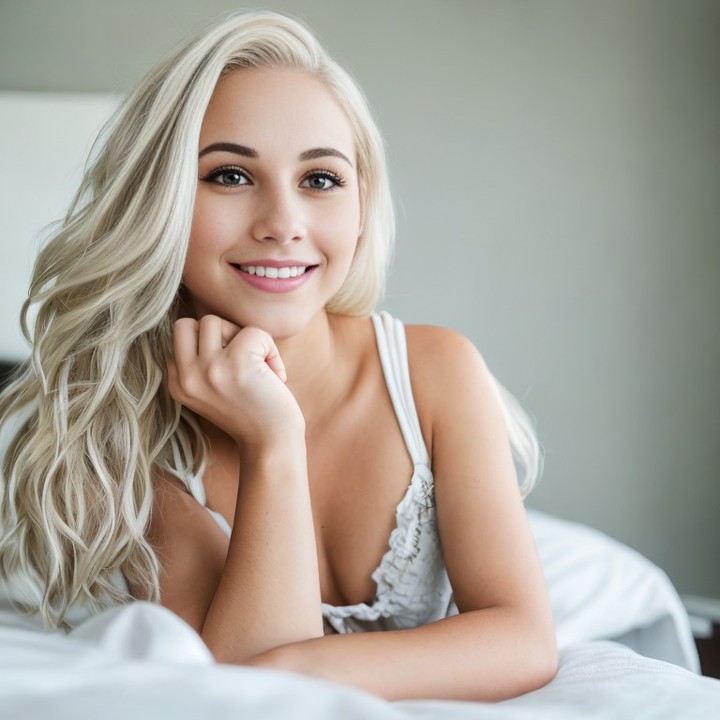 Chat List | Vinfluencer